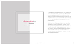 BIM-Level-of-Development-Explained-LOD-100-200-300-400-500.pdf