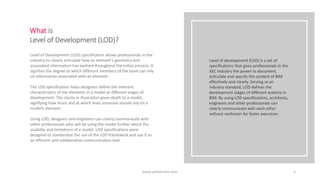 BIM-Level-of-Development-Explained-LOD-100-200-300-400-500.pdf