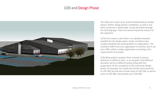 BIM-Level-of-Development-Explained-LOD-100-200-300-400-500.pdf