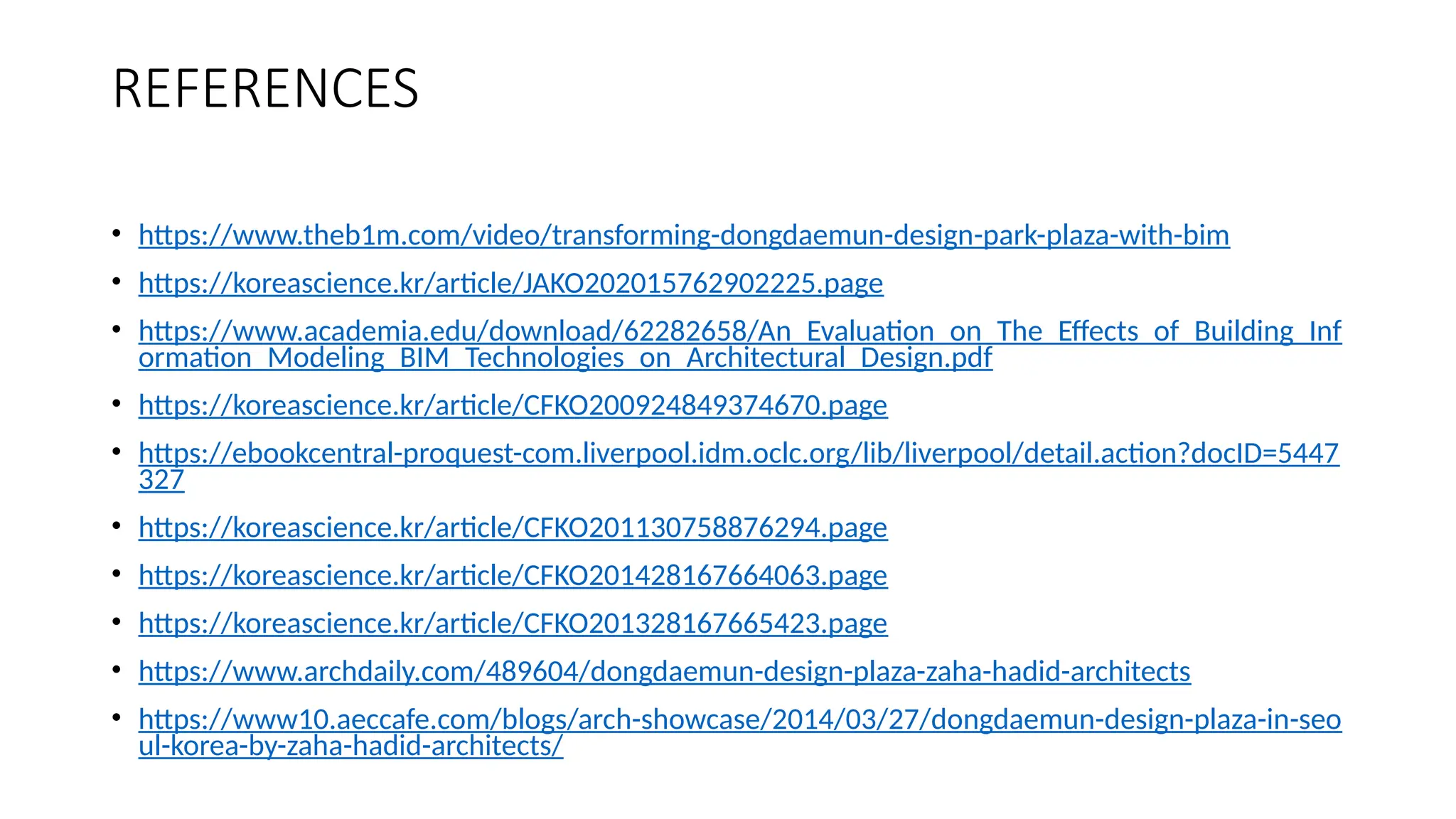BIM-PPT-DDP-FIRST DRAFT-seriouslyugh.pptx