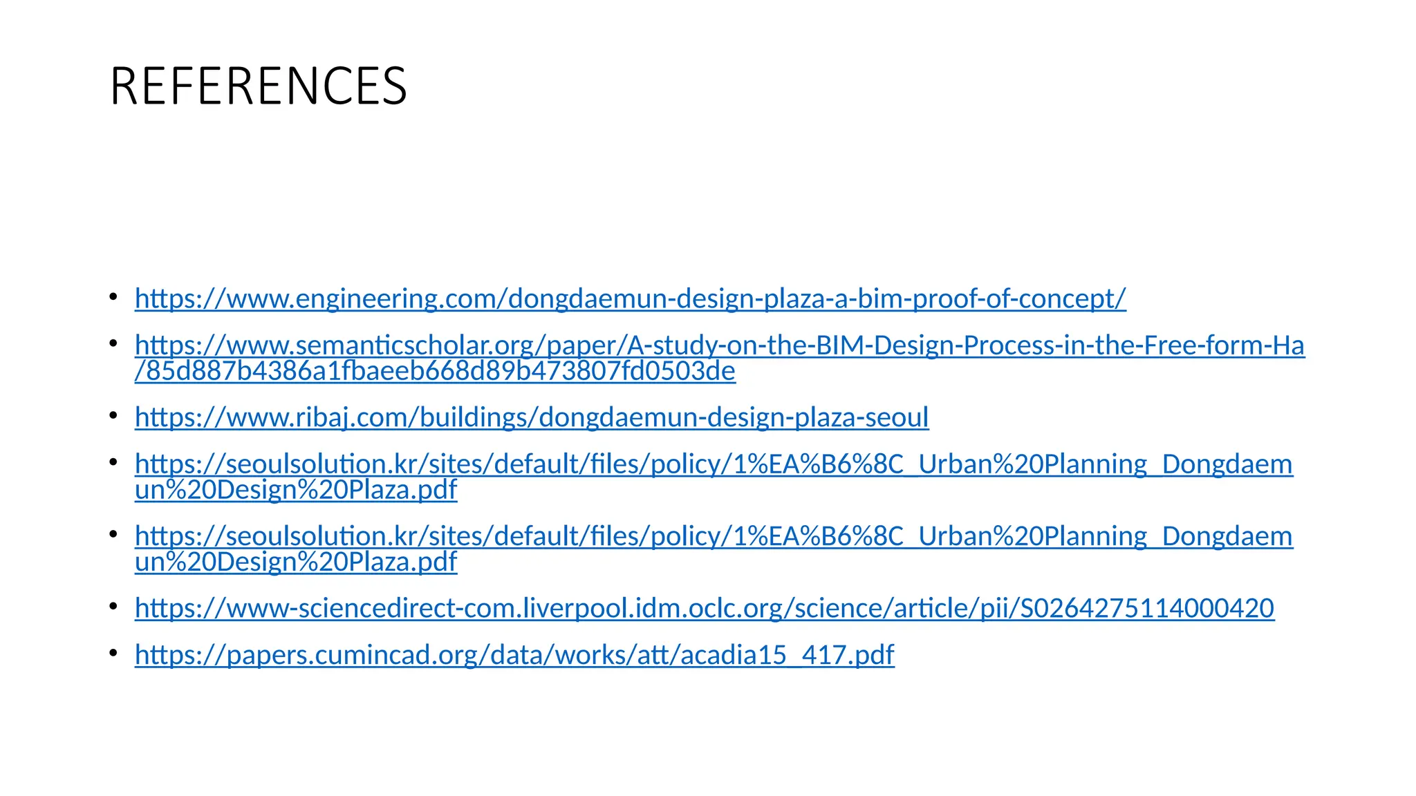 BIM-PPT-DDP-FIRST DRAFT-seriouslyugh.pptx
