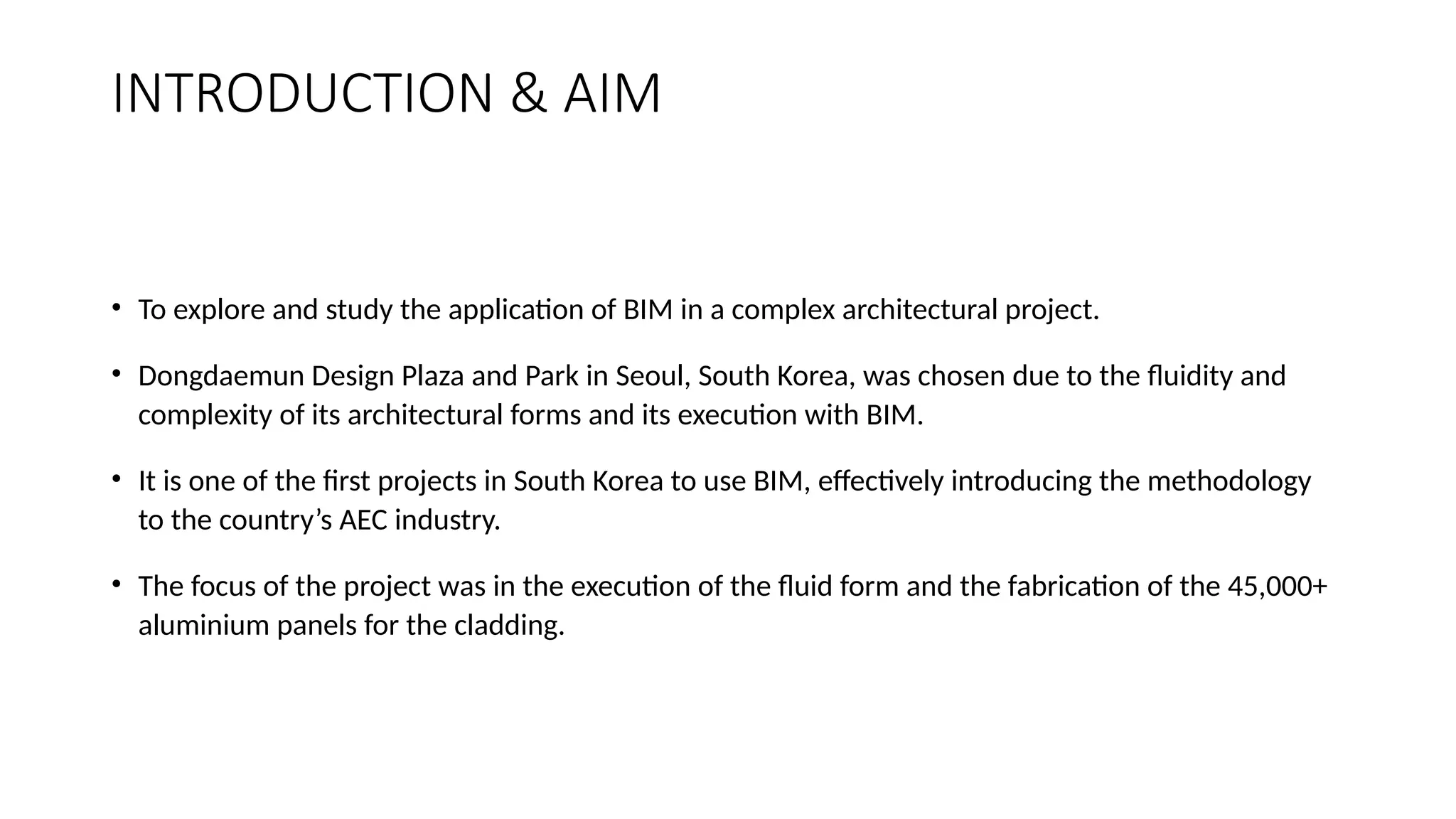 BIM-PPT-DDP-FIRST DRAFT-seriouslyugh.pptx