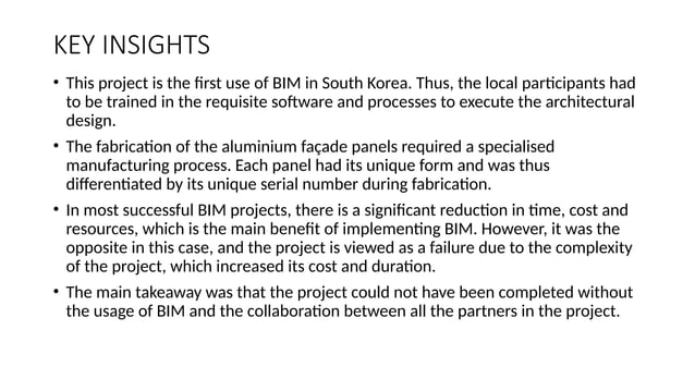 BIM-PPT-DDP-FIRST DRAFT-seriouslyugh.pptx
