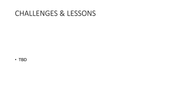 BIM-PPT-DDP-FIRST DRAFT-seriouslyugh.pptx