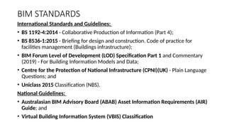 BIM-PPT-QUEENS WHARF-BRISBANE-ASSNT.pptx