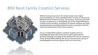 BIM-Information-Modelling-Services | PPT