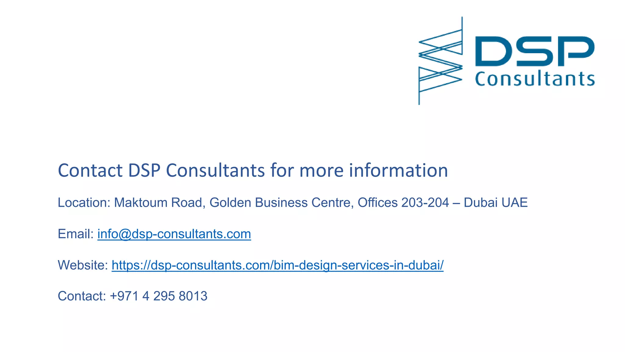 FOUR PHASES OF BIM IMPLEMENTATION | PDF