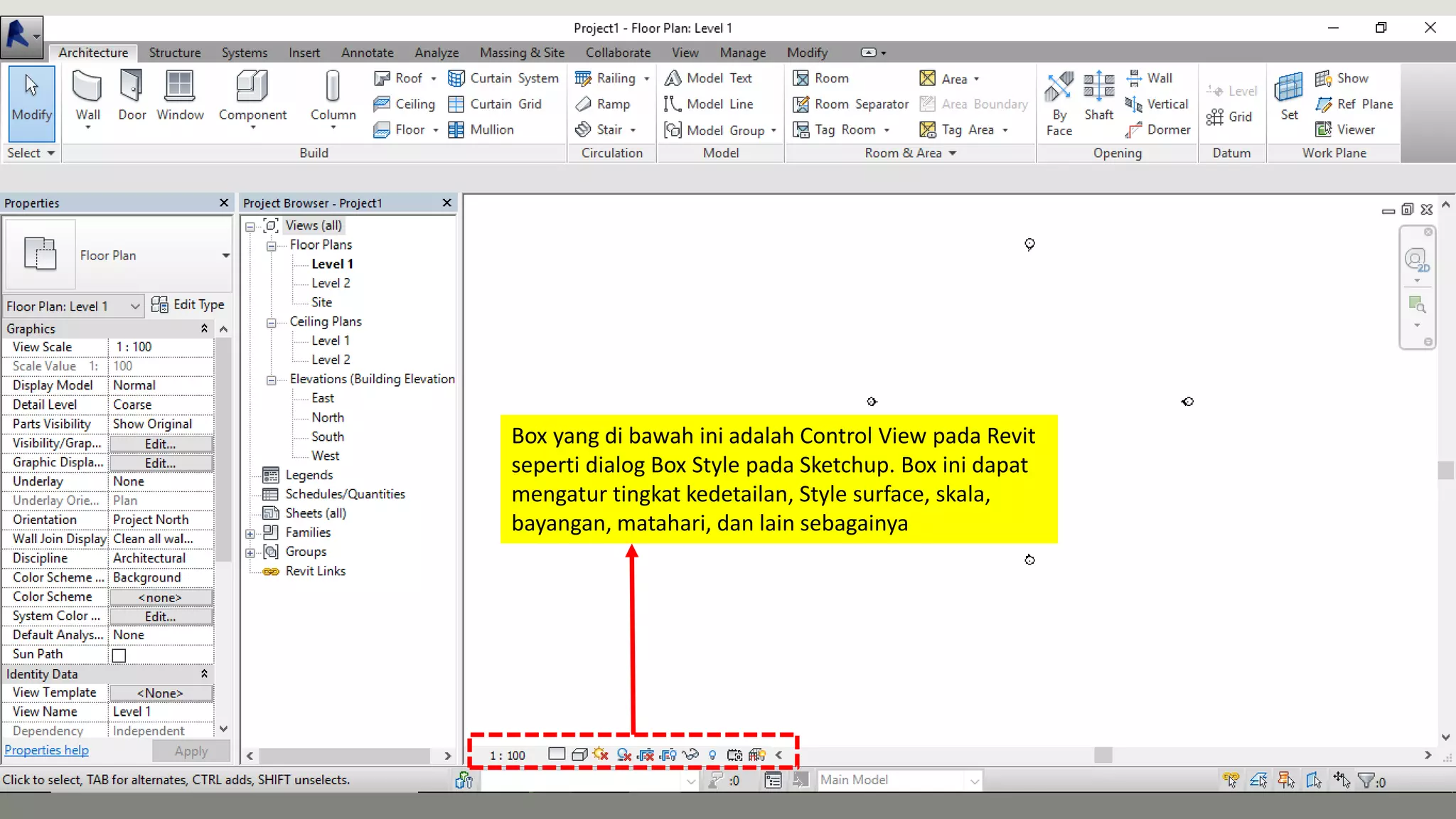 bim 2 pertemuan 1.pptx