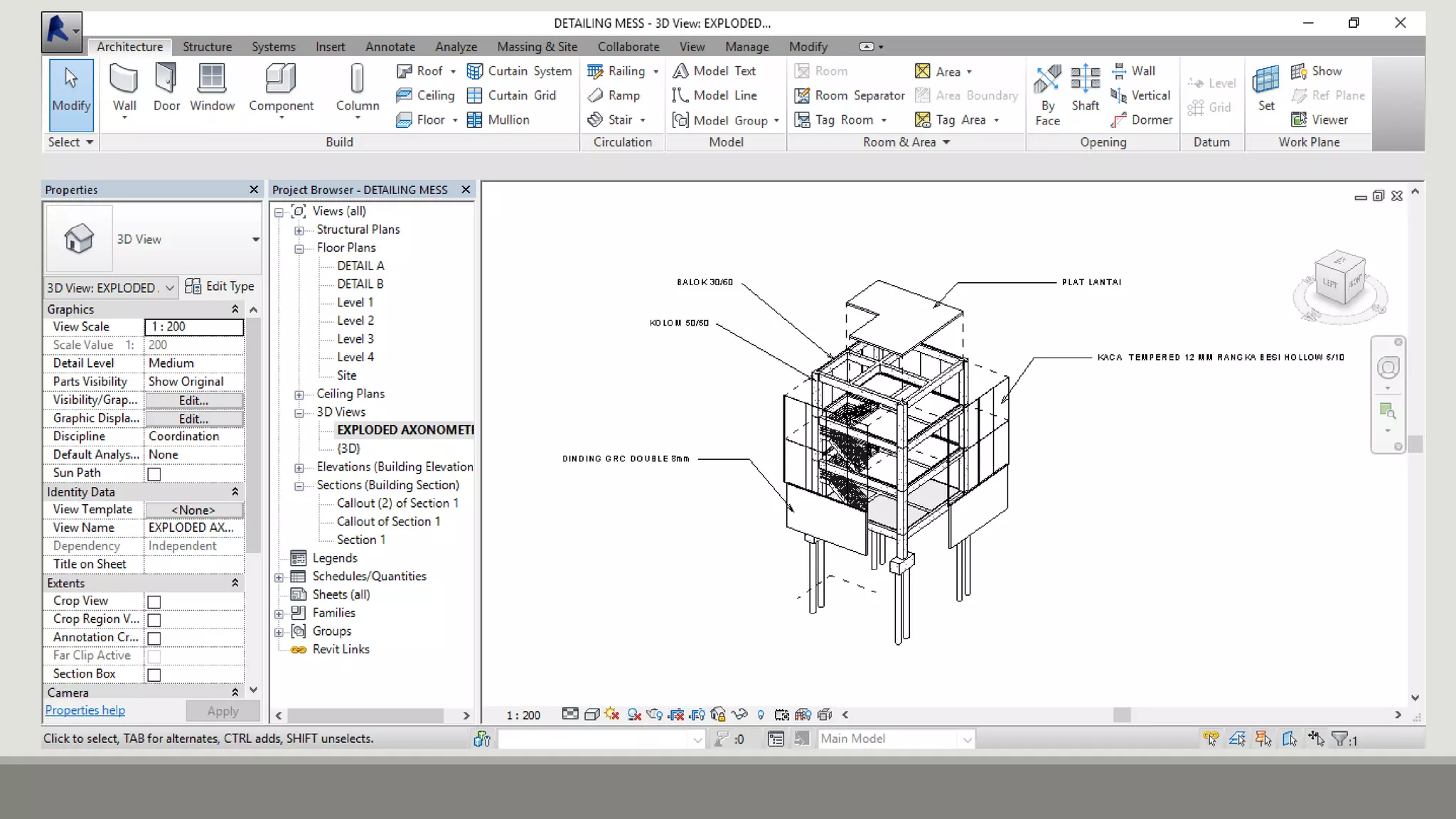 bim 2 pertemuan 1.pptx