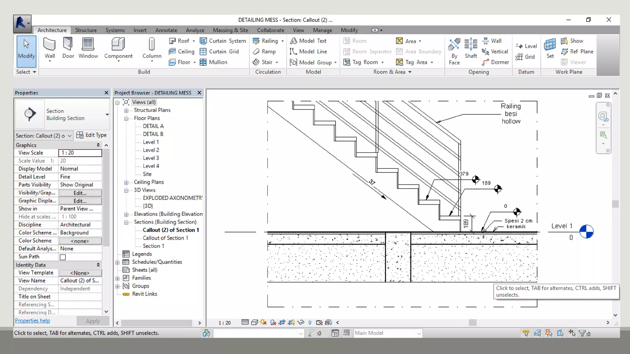bim 2 pertemuan 1.pptx