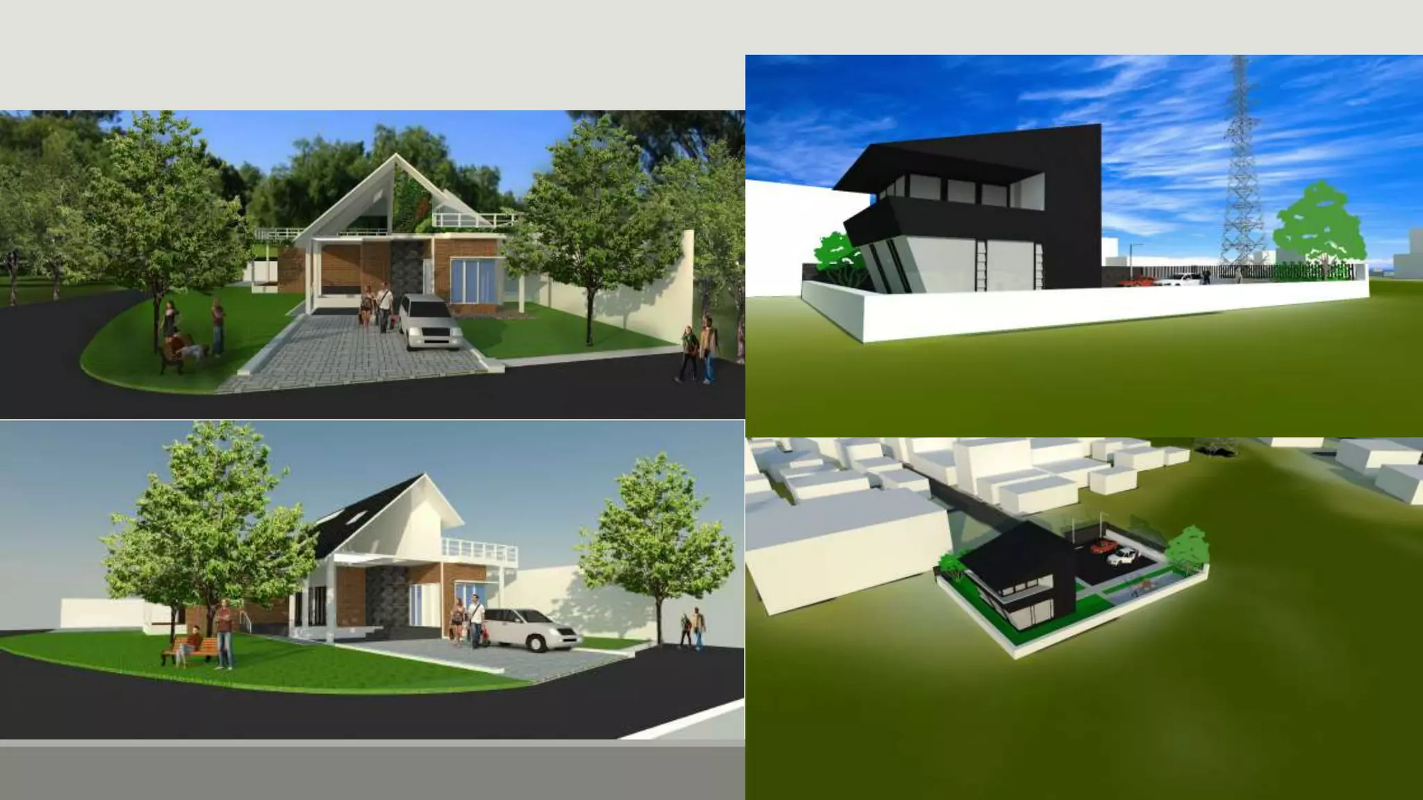 bim 2 pertemuan 1.pptx