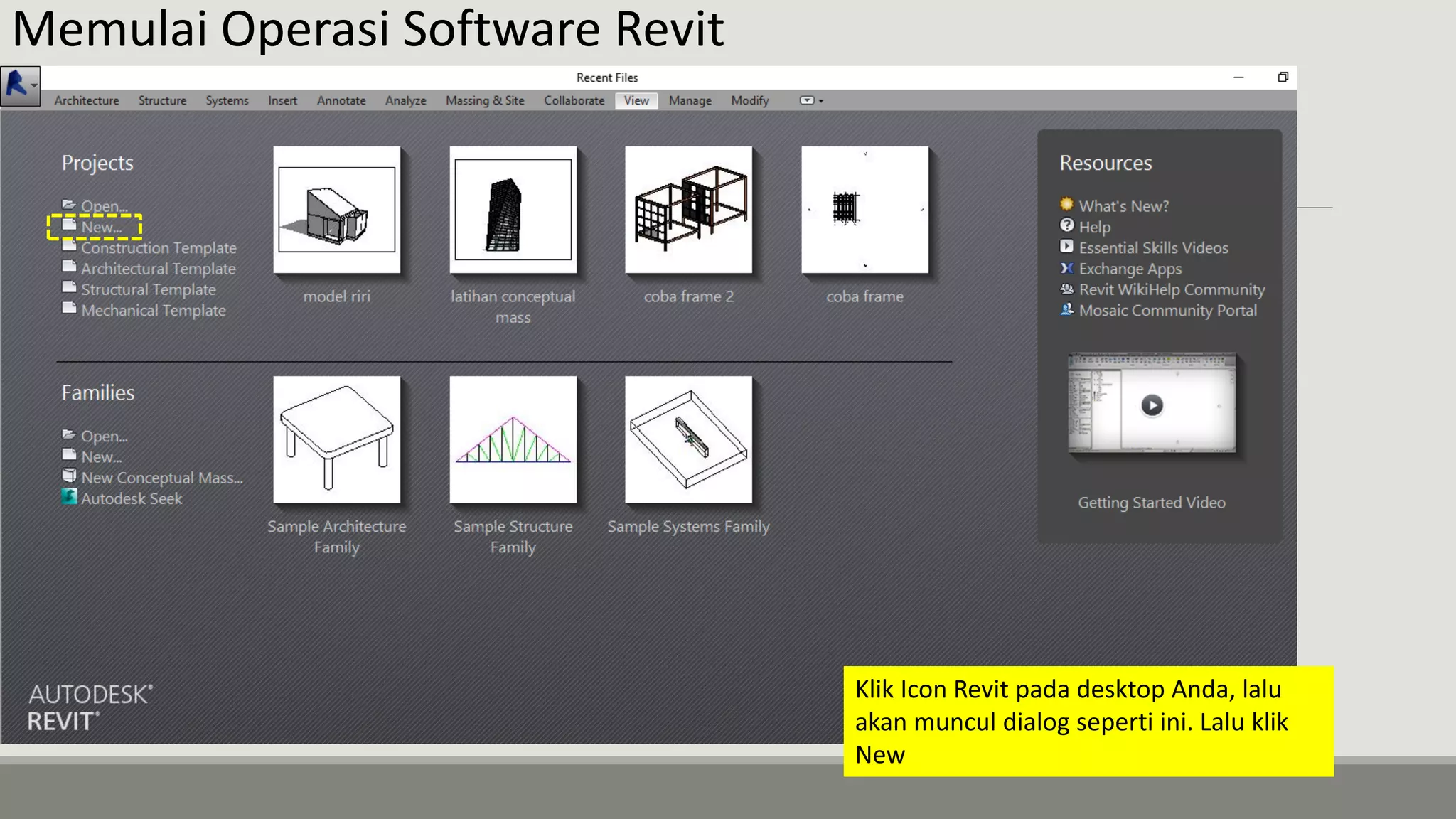 bim 2 pertemuan 1.pptx