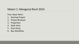 bim 2 pertemuan 1.pptx