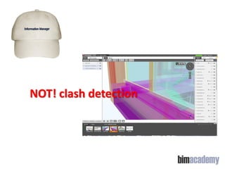 PAS1192 :2 What is an EIR | PDF