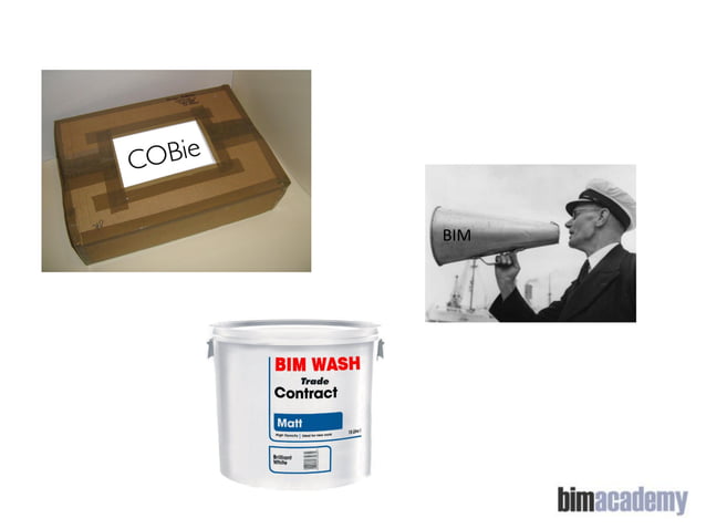 PAS1192 :2 What is an EIR | PPT | Free Download