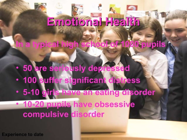 BIM a client view | PPT