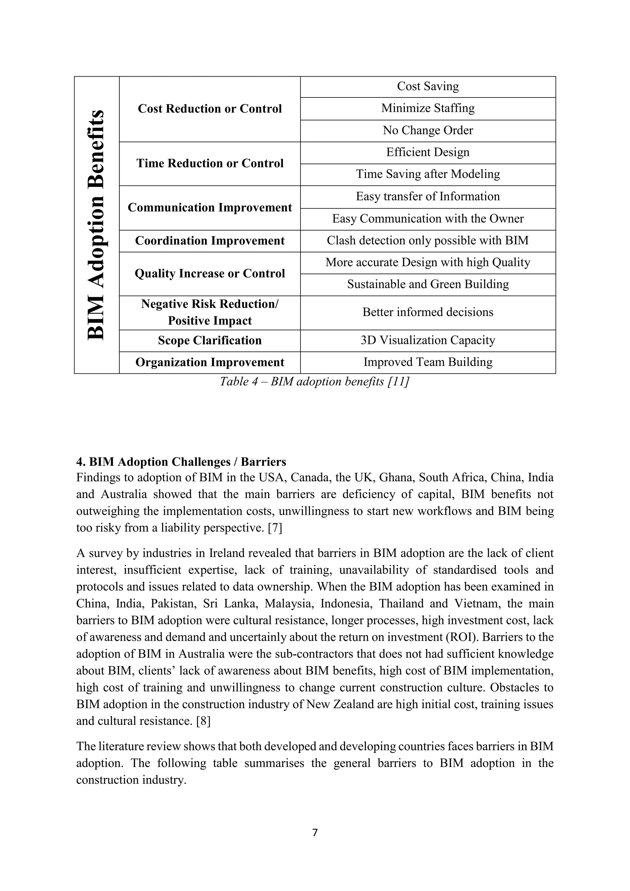 BIM Adoption, Benefits and Challenges - an IIT Bombay Seminar.pdf