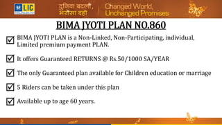 Bima jyoti.pptx