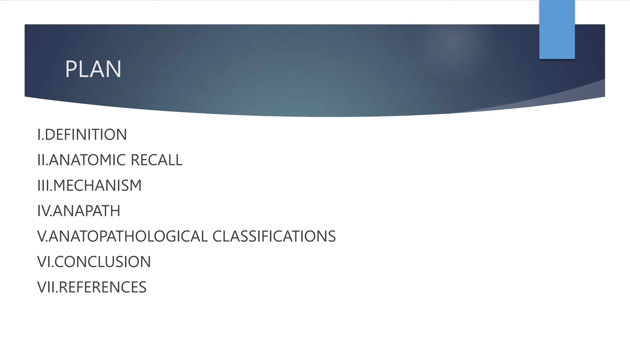 BIMALLEOLAR FRACTURES mechanism and anapath.pptx