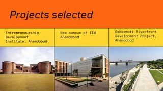 Bimal Patel Architect, President of CEPT University.pdf