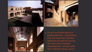 Bimal Patel Architect, President of CEPT University.pdf