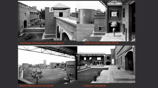 Bimal Patel Architect, President of CEPT University.pdf