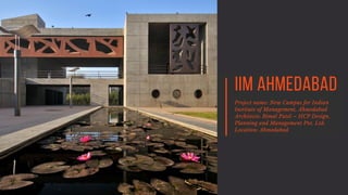 Bimal Patel Architect, President of CEPT University.pdf