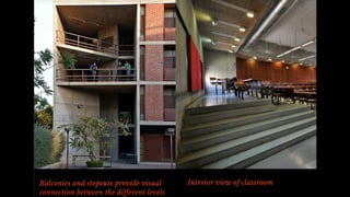 Bimal Patel Architect, President of CEPT University.pdf