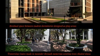 Bimal Patel Architect, President of CEPT University.pdf