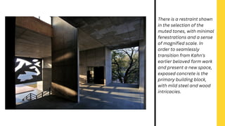 Bimal Patel Architect, President of CEPT University.pdf