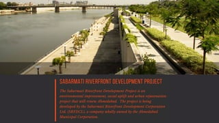 Bimal Patel Architect, President of CEPT University.pdf