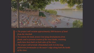 Bimal Patel Architect, President of CEPT University.pdf
