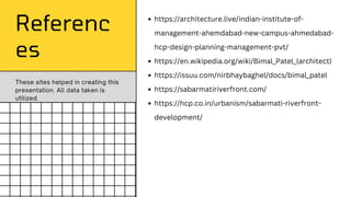 Bimal Patel Architect, President of CEPT University.pdf
