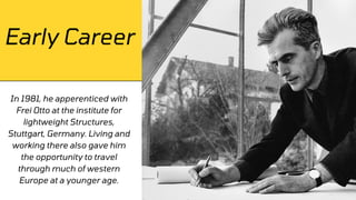 Bimal Patel Architect, President of CEPT University.pdf