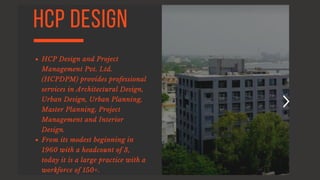 Bimal Patel Architect, President of CEPT University.pdf