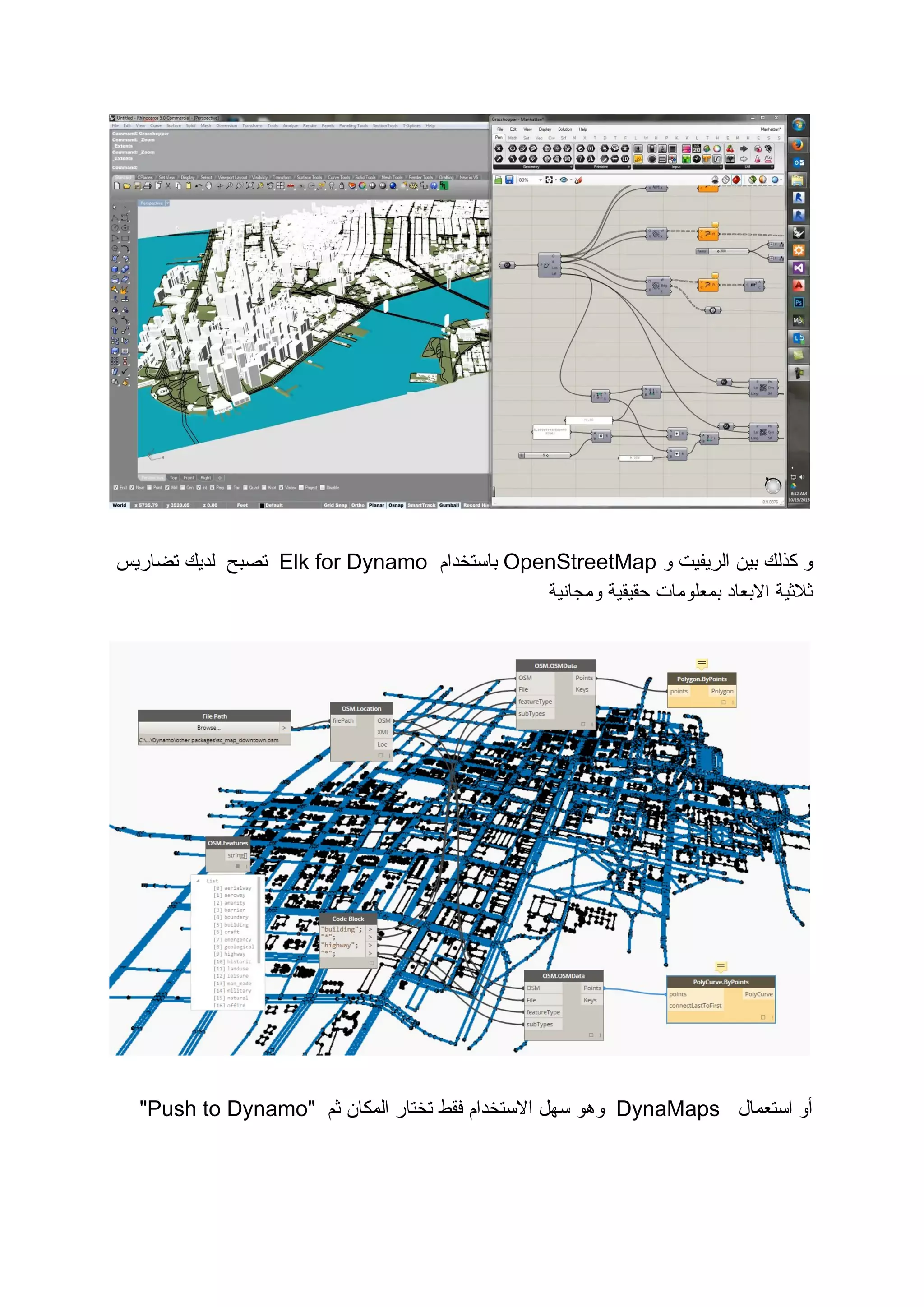 Bim and gis book | PDF