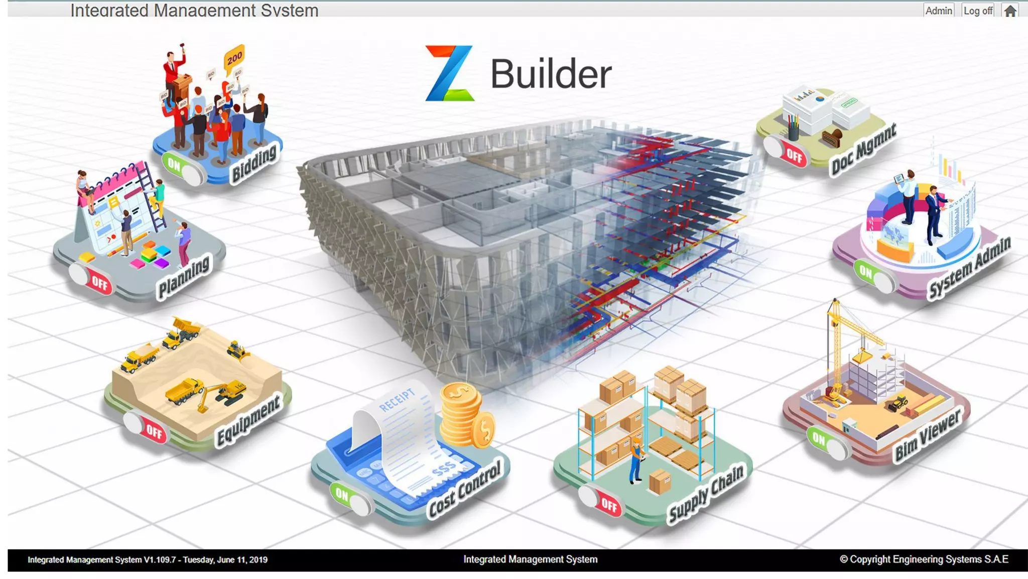 Bim and project controls | PDF