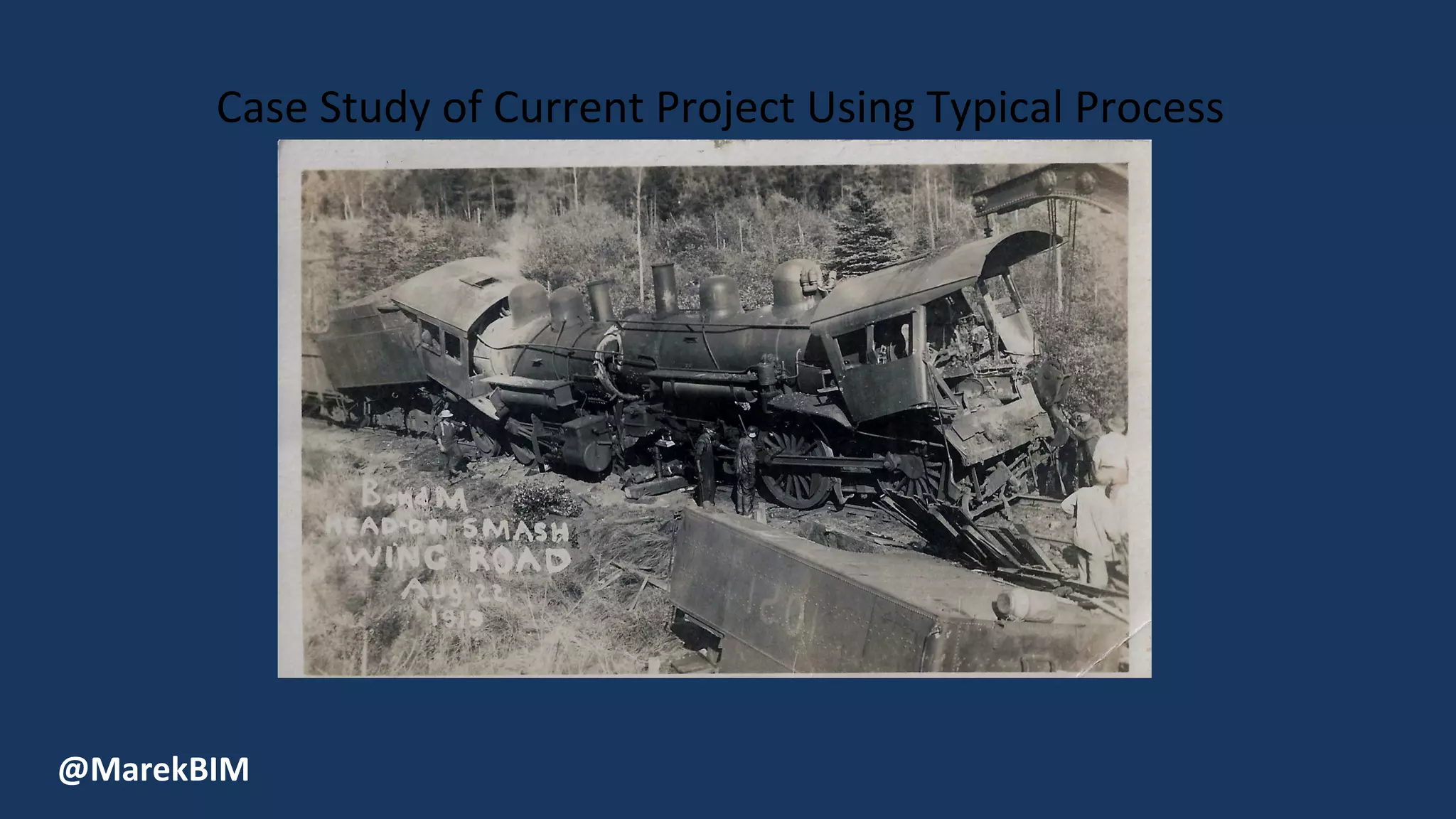 BIM and the drywall cover up - A case for division 9 | PPT | Civil ...