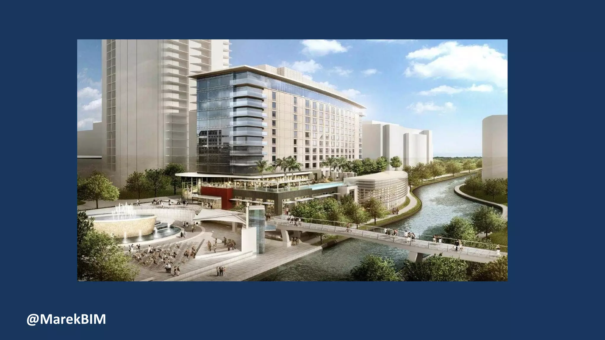 BIM and the drywall cover up - A case for division 9 | PPT | Civil ...