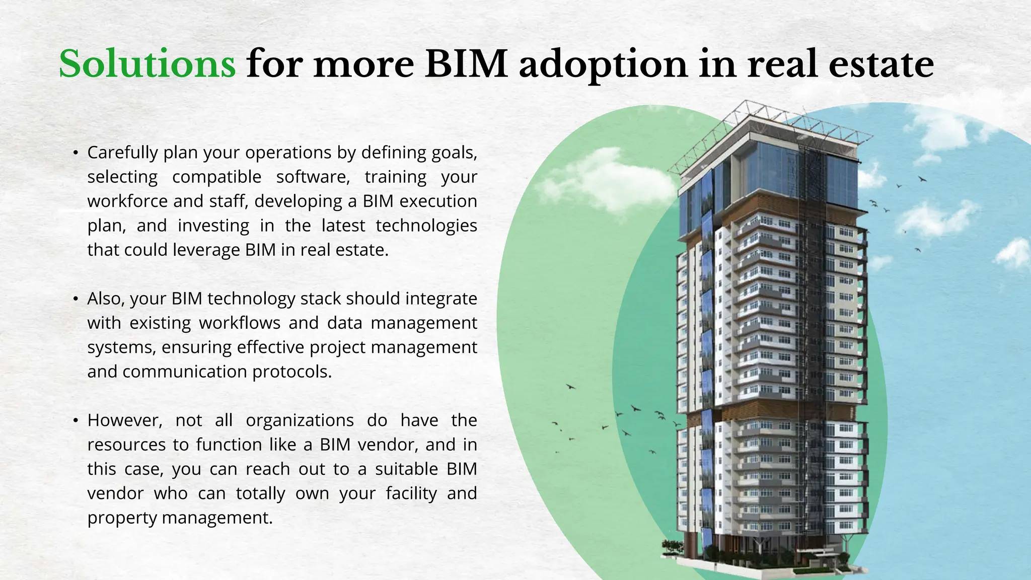 BIM and the Future of Real Estate Investment Mitigating Risk and Improving ROI.pptx