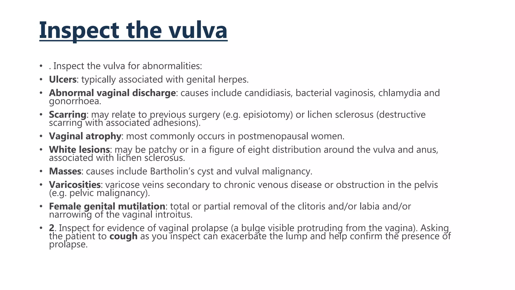 Bimanual examination.pptx