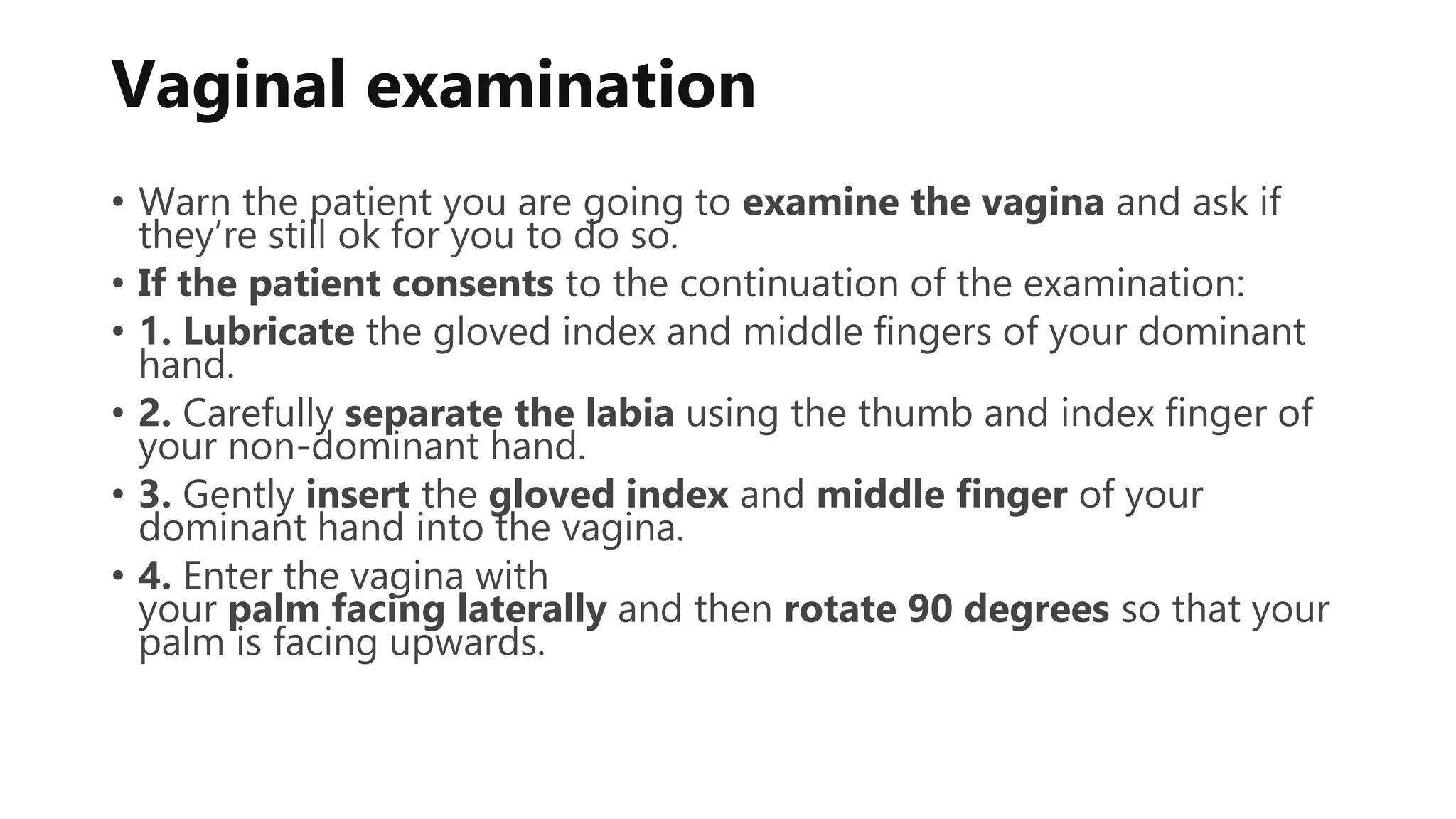 Bimanual examination.pptx