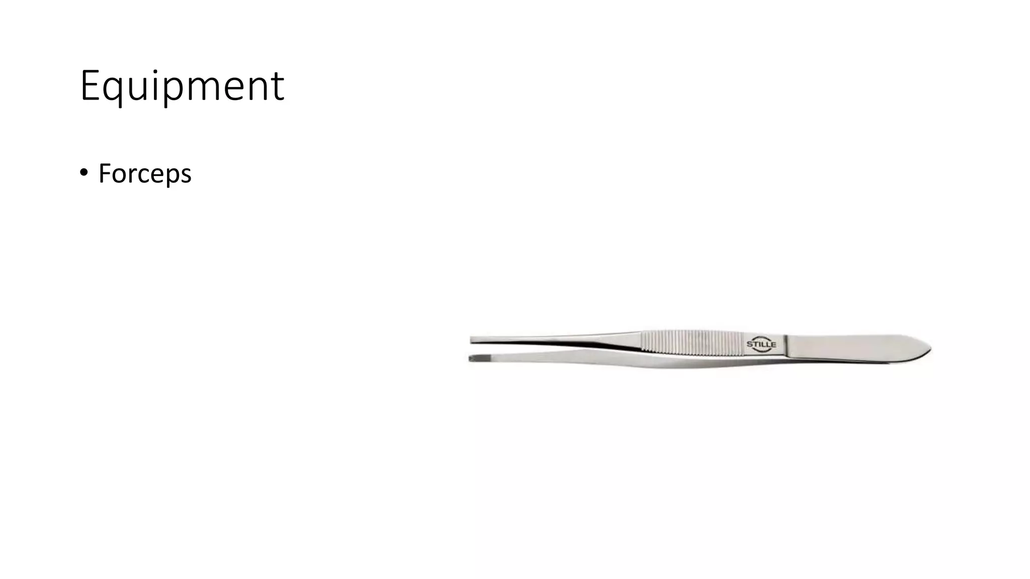 Bimanual examination.pptx