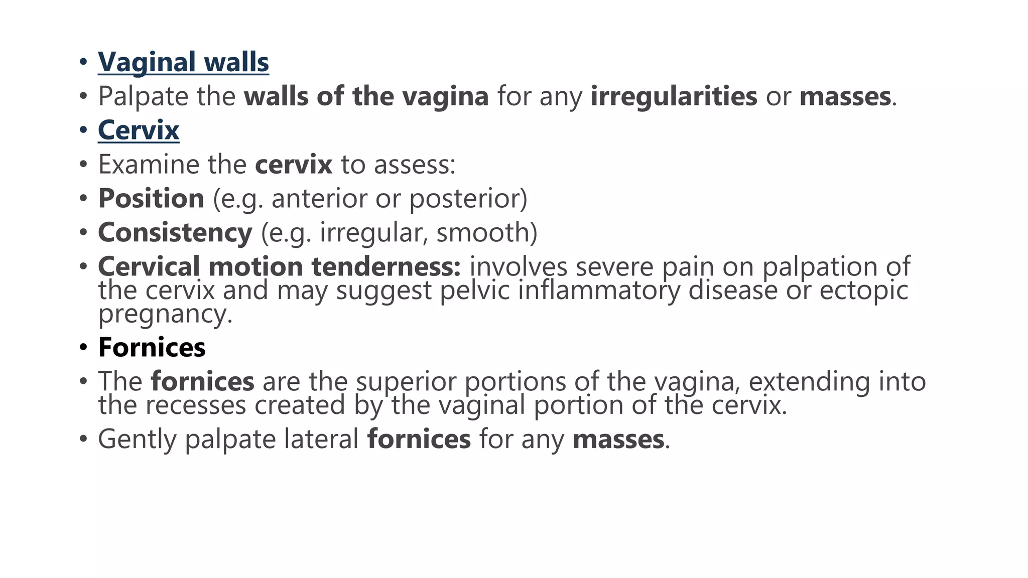 Bimanual examination.pptx