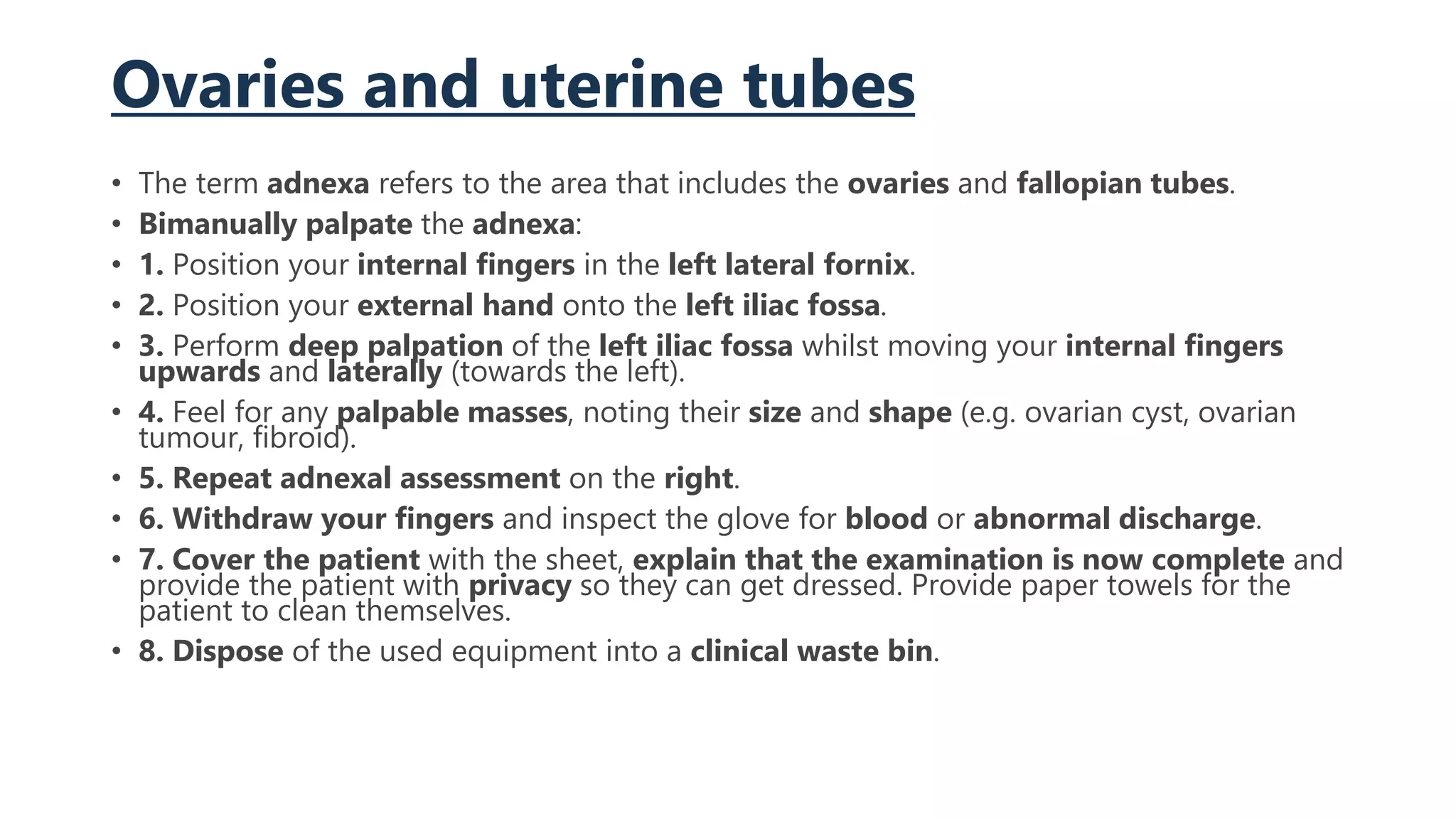 Bimanual examination.pptx