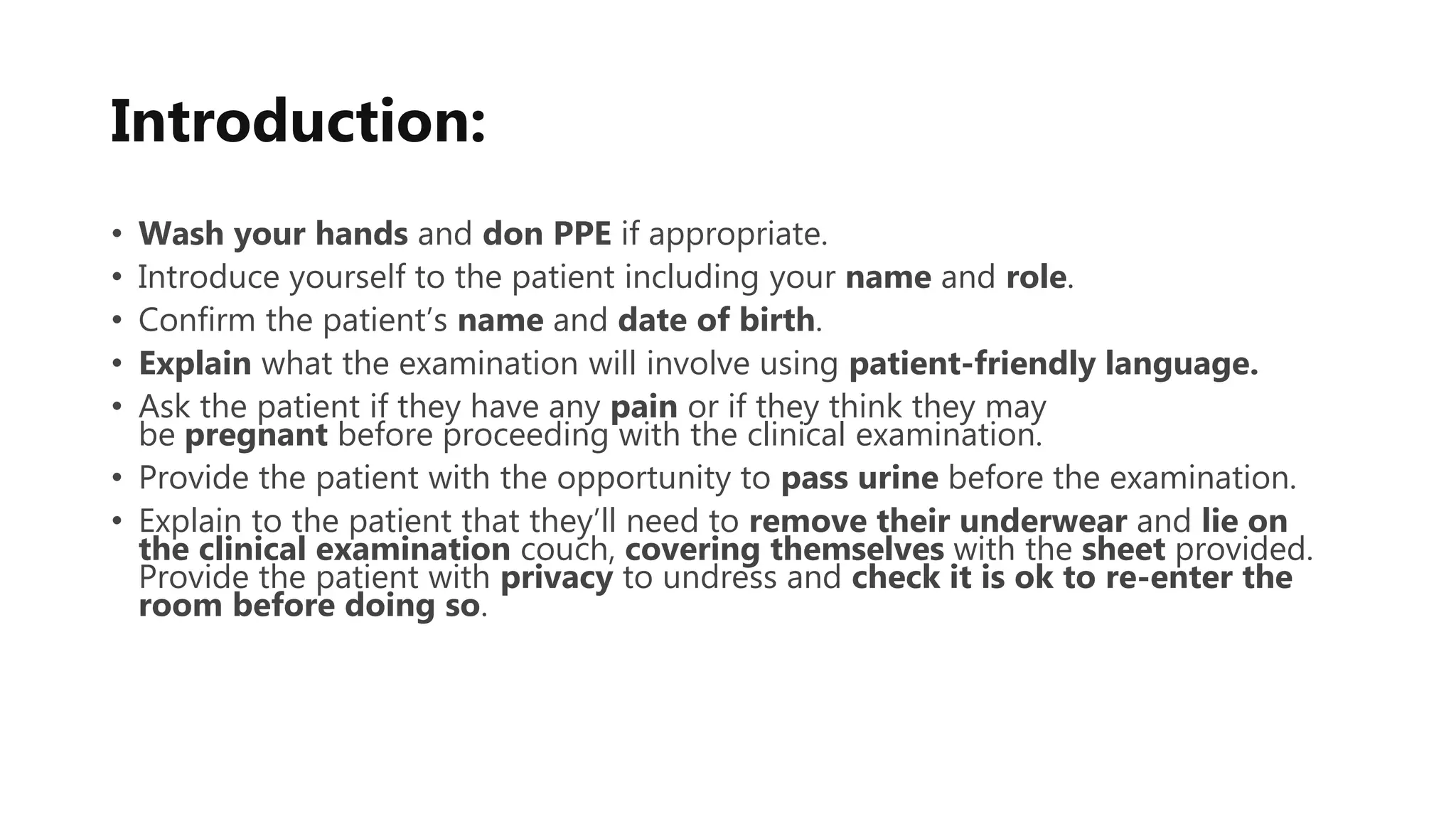 Bimanual examination.pptx