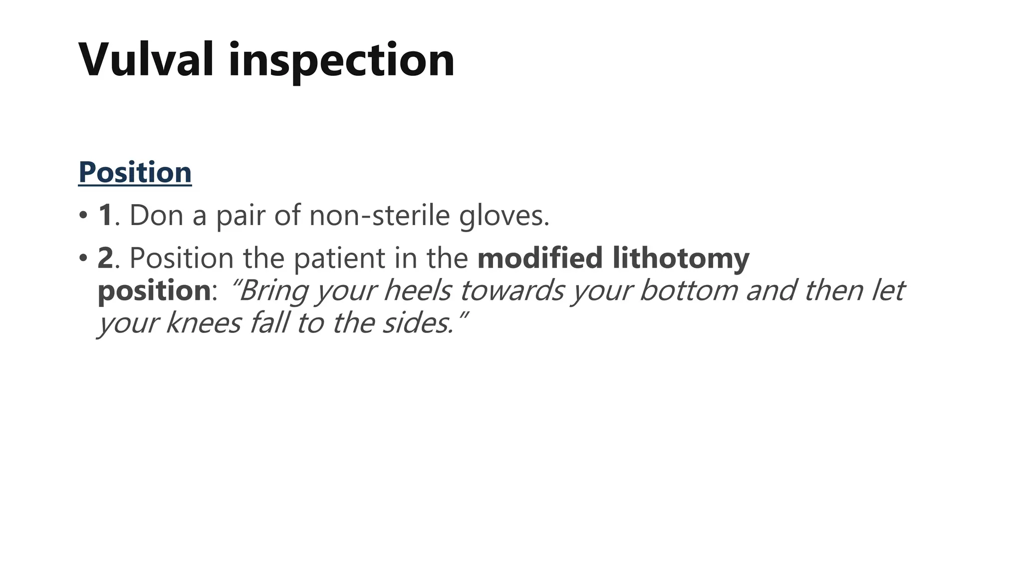 Bimanual examination.pptx