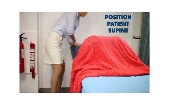 Bimanual examination.pptx
