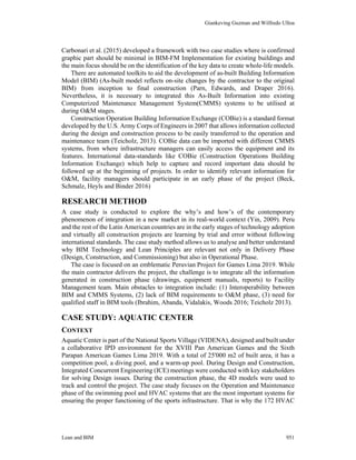 BIM Application in the Operation and Maintenance Management of a Sports Infrastructure_2020_12p.pdf