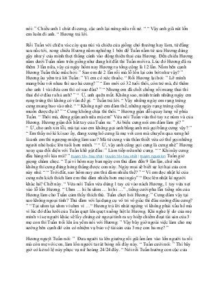 truyen 18+ hay nhat ( truyen18.wen9.org )Bi mat gia dinh